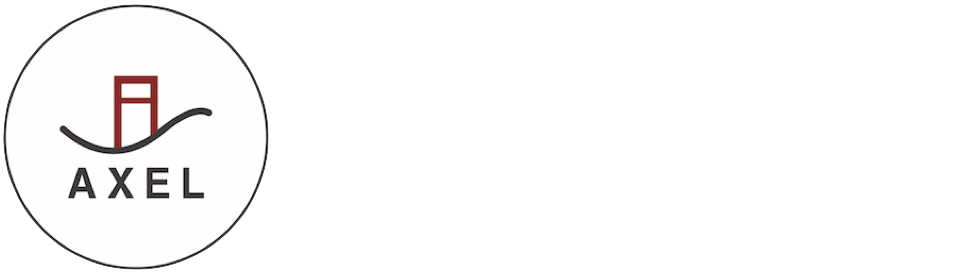 お問い合わせ | AXEL inc.